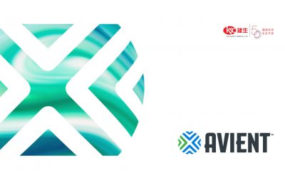 最新消息 | Kin Sang Chemical