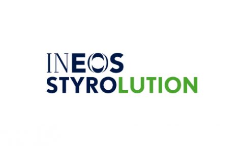 Partners | INEOS Styrolution | Kin Sang Chemical