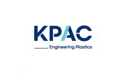 Partners | KPAC | Kin Sang Chemical