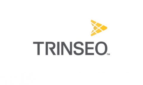 Partners | Trinseo | Kin Sang Chemical